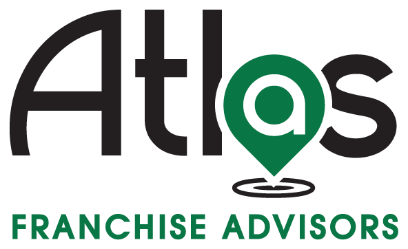 Franchises We Represent